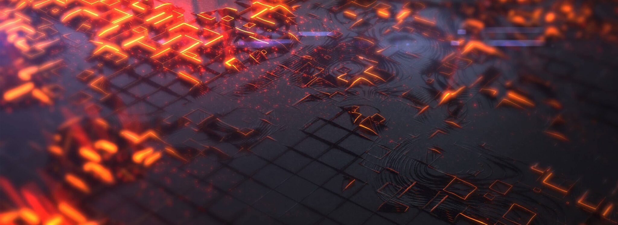 Additive Manufacturing for Energy | Elmet Additive