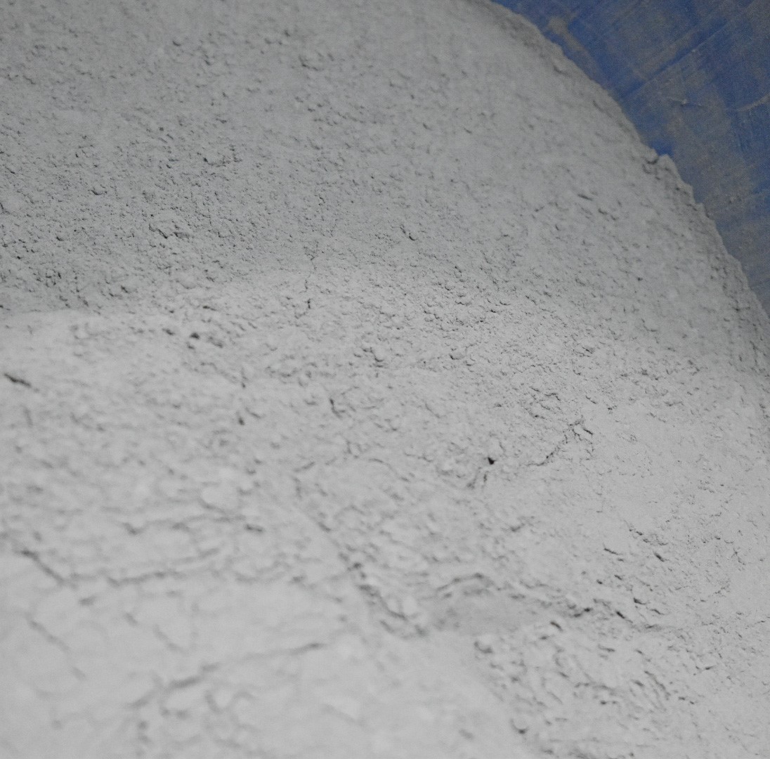 Tantalum Tungsten AM Powder | Elmet Additive