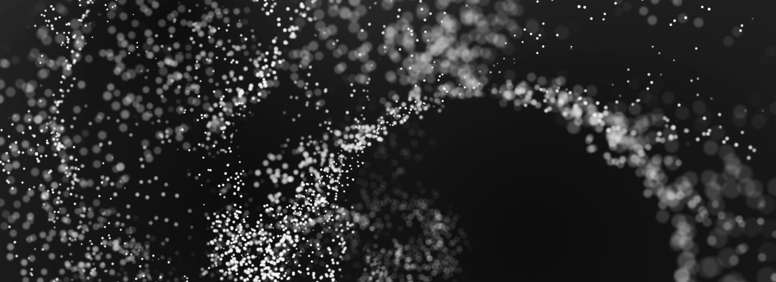 Powder Metallurgy | Elmet Additive