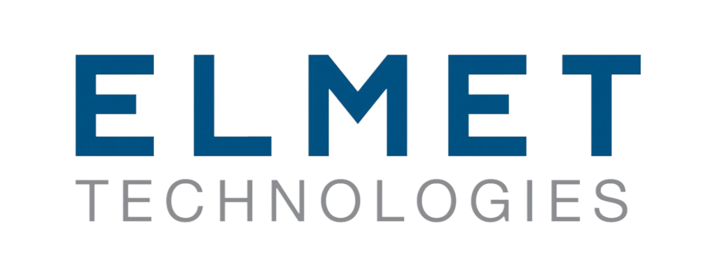 About Elmet Technologies | Elmet Additive