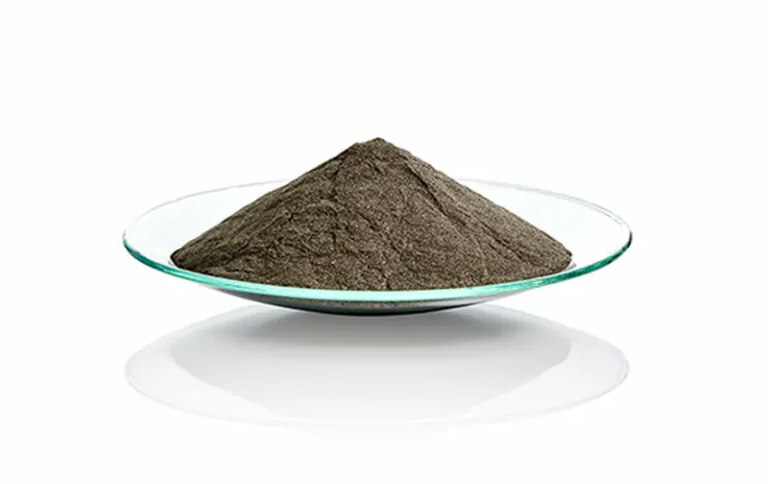 Pure Niobium AM Powder | Elmet Additive