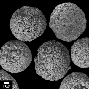 Additive Manufacturing Powders | Elmet Additive