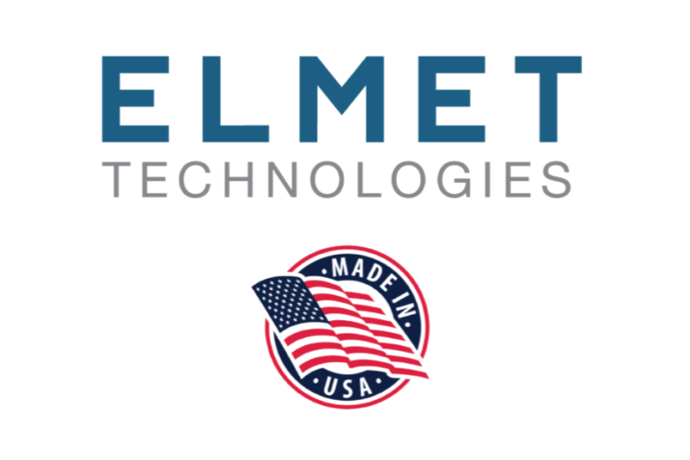 TZM Molybdenum AM Powder | Elmet Additive