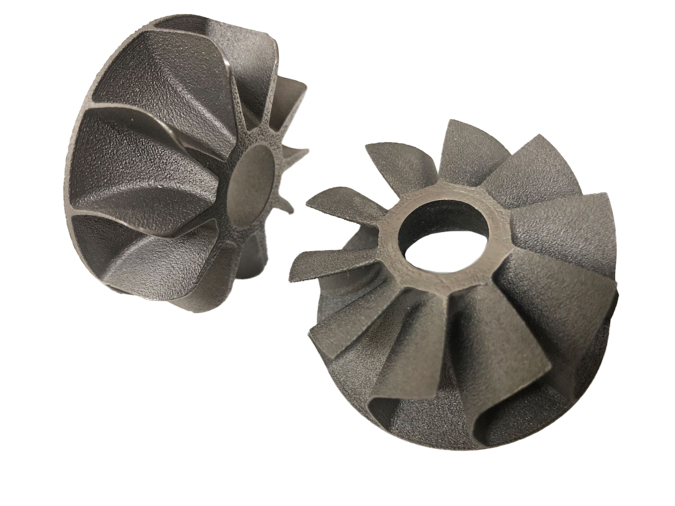 Additive Manufacturing for Defense | Elmet Additive