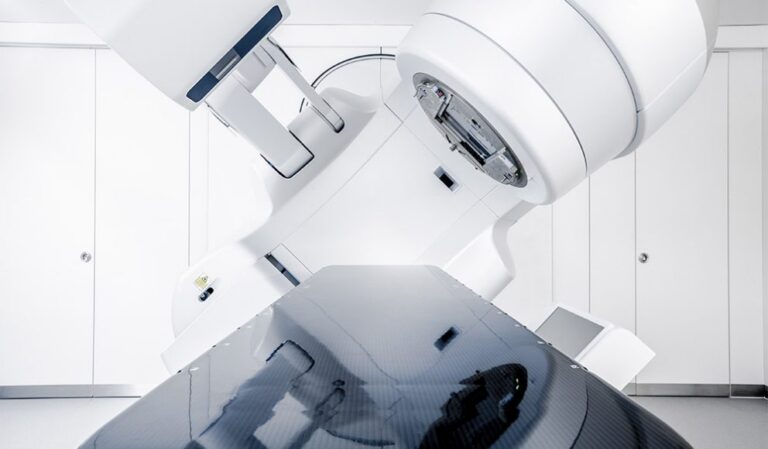 Additive Manufacturing for Medical | Elmet Additive