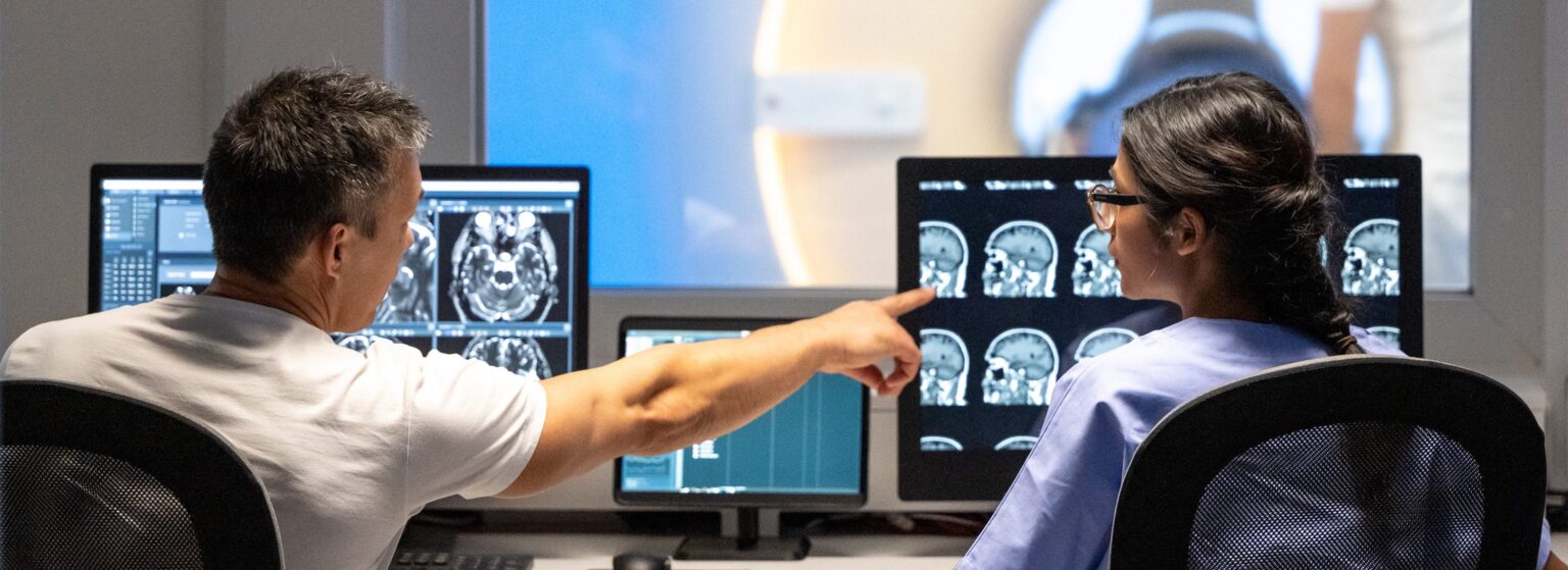 Additive Manufacturing for Medical | Elmet Additive